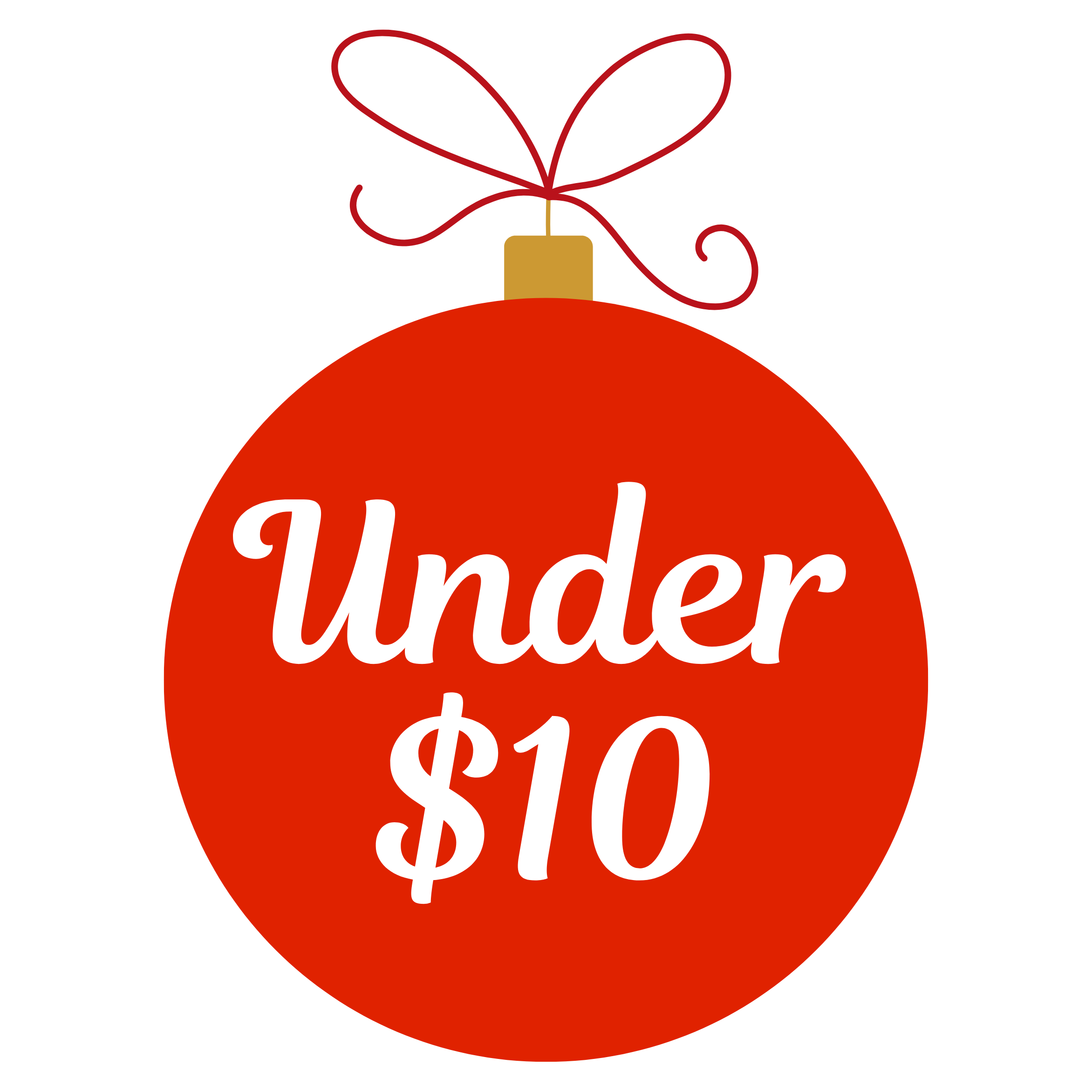 Gifts Under $10 – Page 2 – Banner's Hallmark