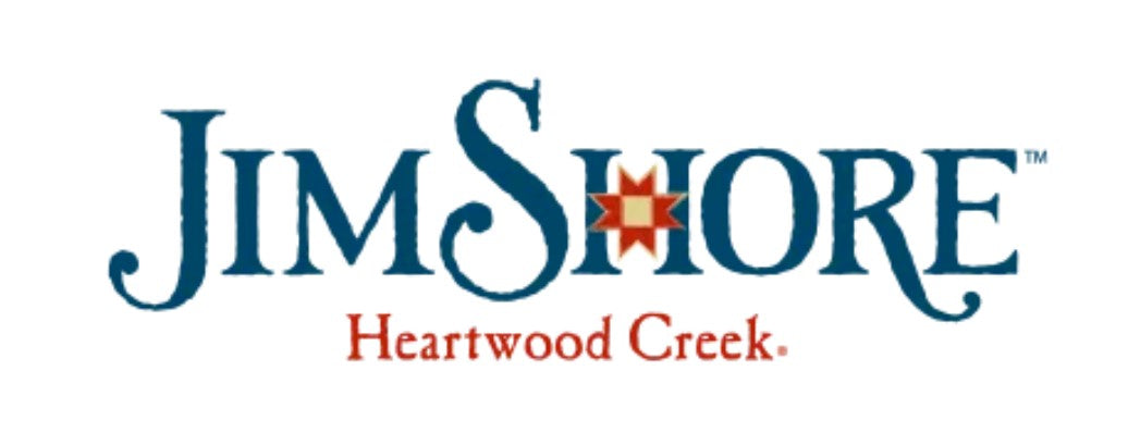 Jim Shore collectible quality figurines ornaments home decor folk art ...