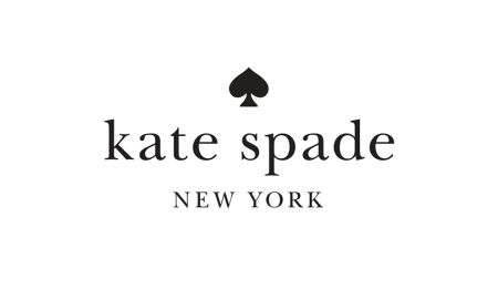 Kate Spade New York Optimistic femininity Fashion accessories Modern ...