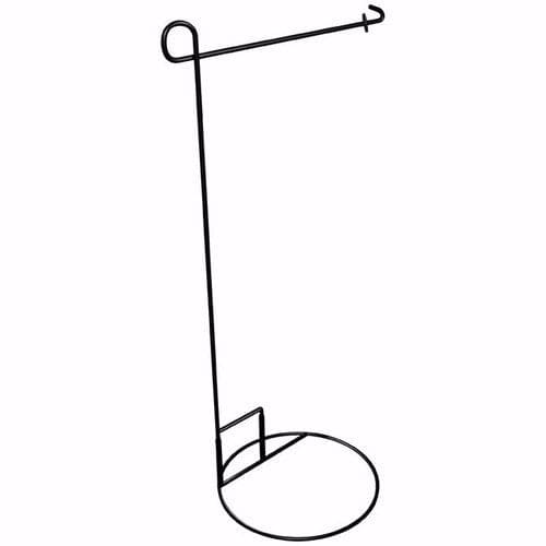 Bereavement Memorial Stake – Carson – Banner's Hallmark