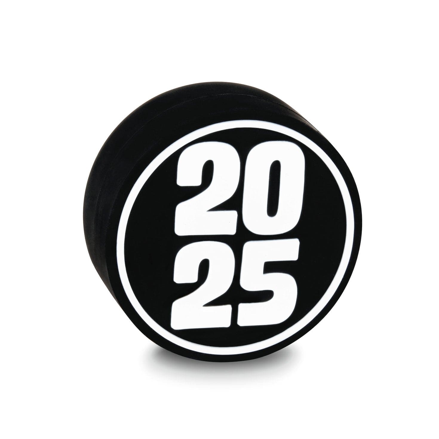 Hallmark 2025 Charmers Silicone Drink Charm – Banner's Hallmark