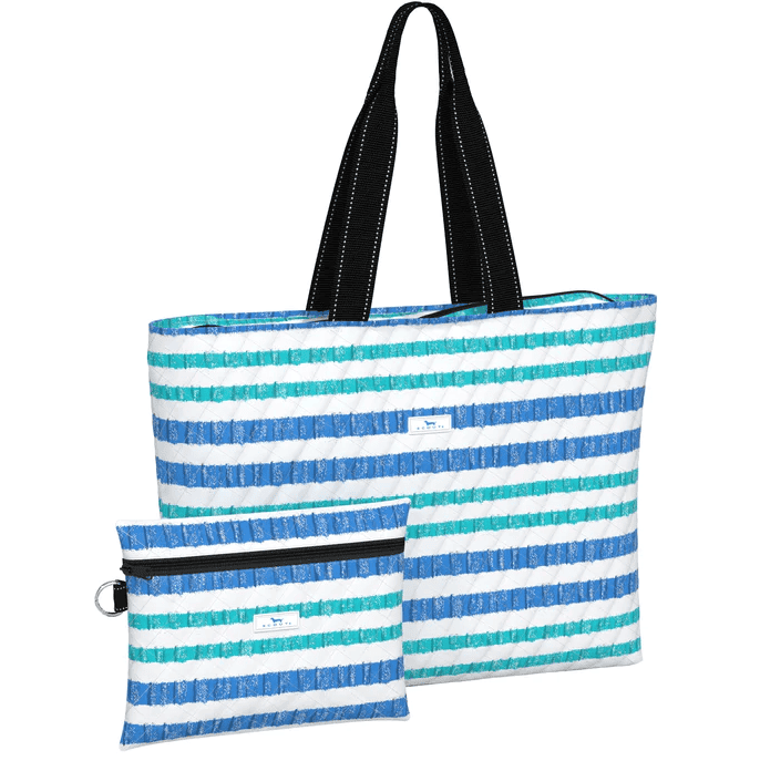 SCOUT Bags Plus 1 - Sucker Punch – Banner's Hallmark