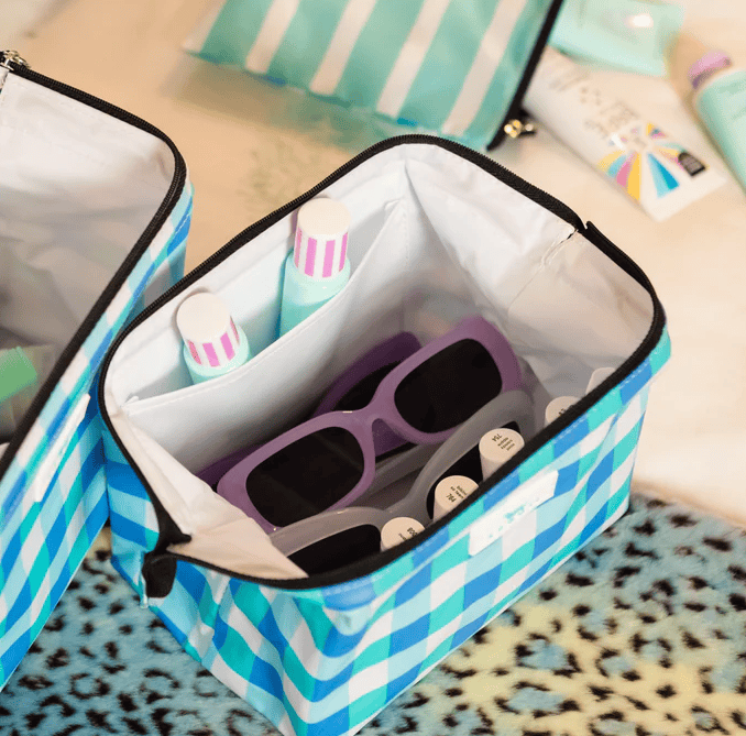 SCOUT Bags Little Big Mouth - Ikant Belize – Banner's Hallmark