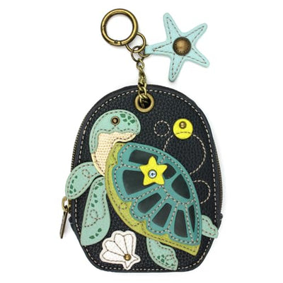 Chala handbags wallets cruelty-free bags vegan leather bags Whimsical ...