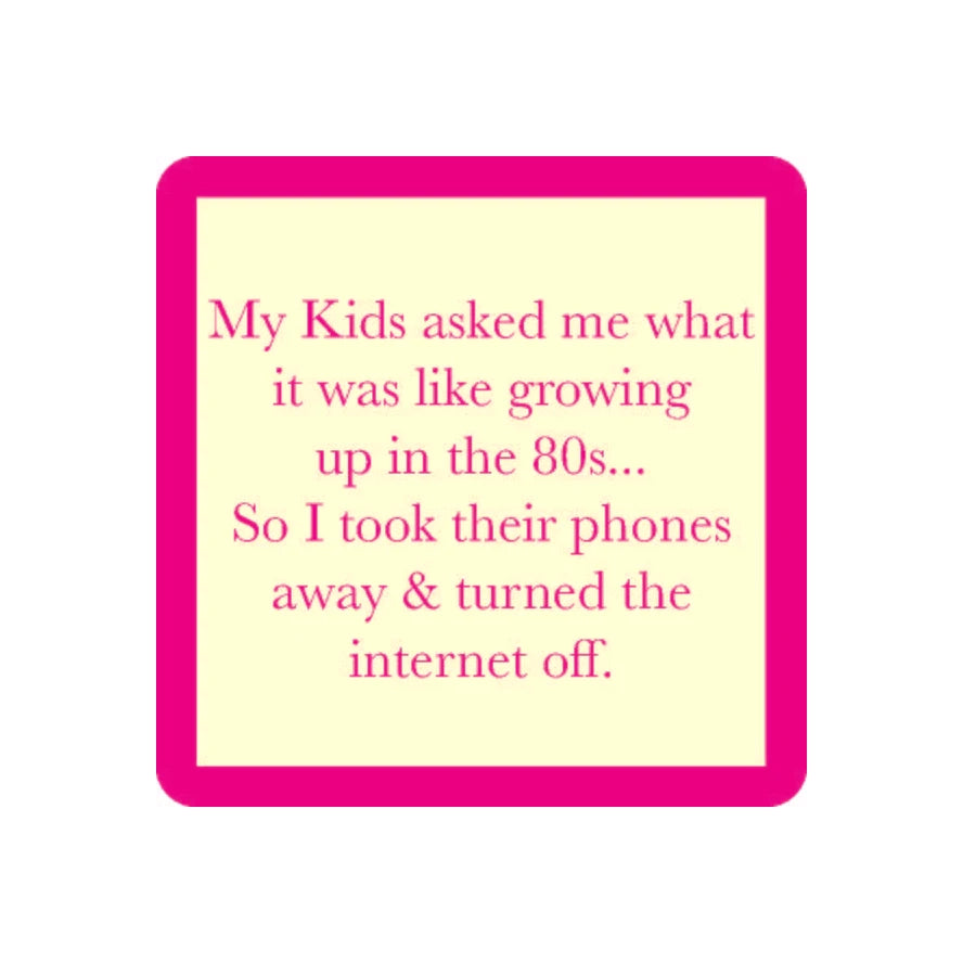 80s Kids Quotes Cesar Millan Quote: “My Kids Are Around Pit Bulls