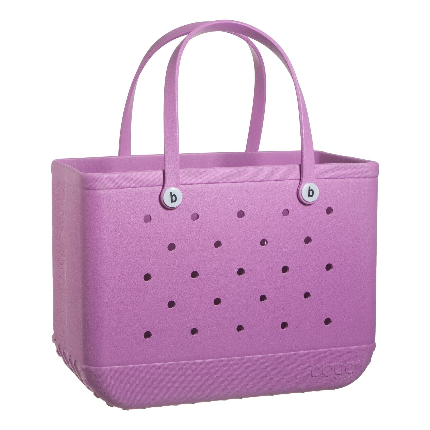 Bogg Bags Original - Raspberry Beret Tote – Banner's Hallmark